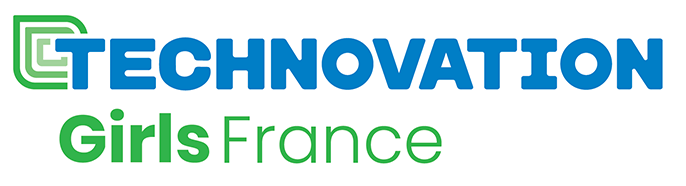 Accueil - Technovation Girls France